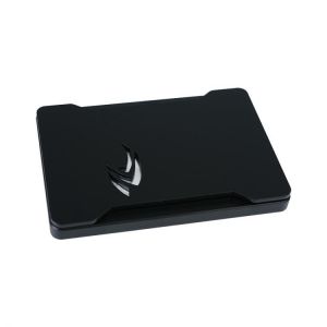 Custom NVLINK RTX30 Series Double Graphics Card Connect SLI Bridge 6cm ...